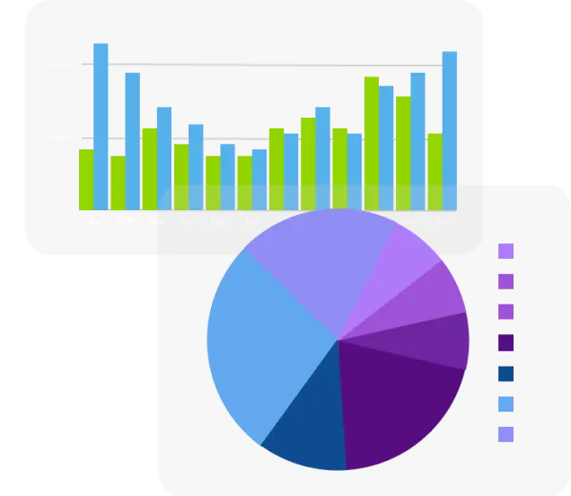Daasity | ELT & Analytics for Consumer Brands